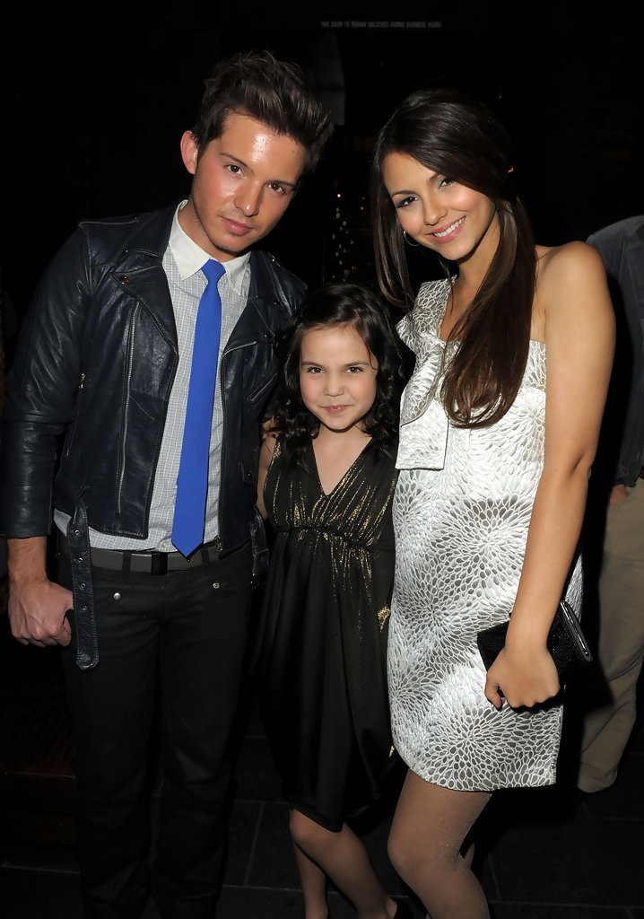 Picture of Simon Curtis