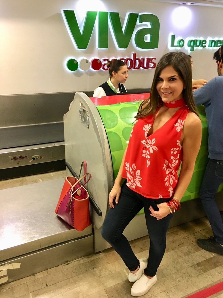 Picture of Vielka Valenzuela