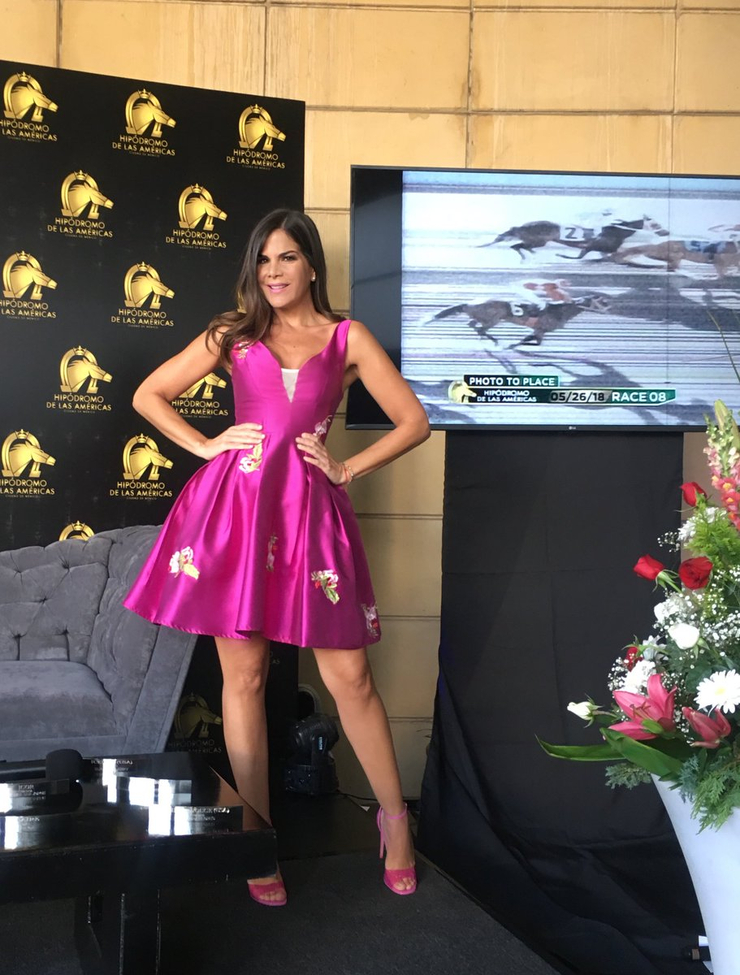 Picture of Vielka Valenzuela