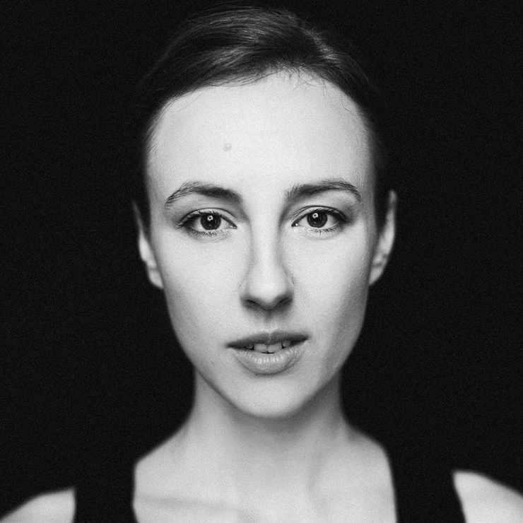 Janin Stenzel picture