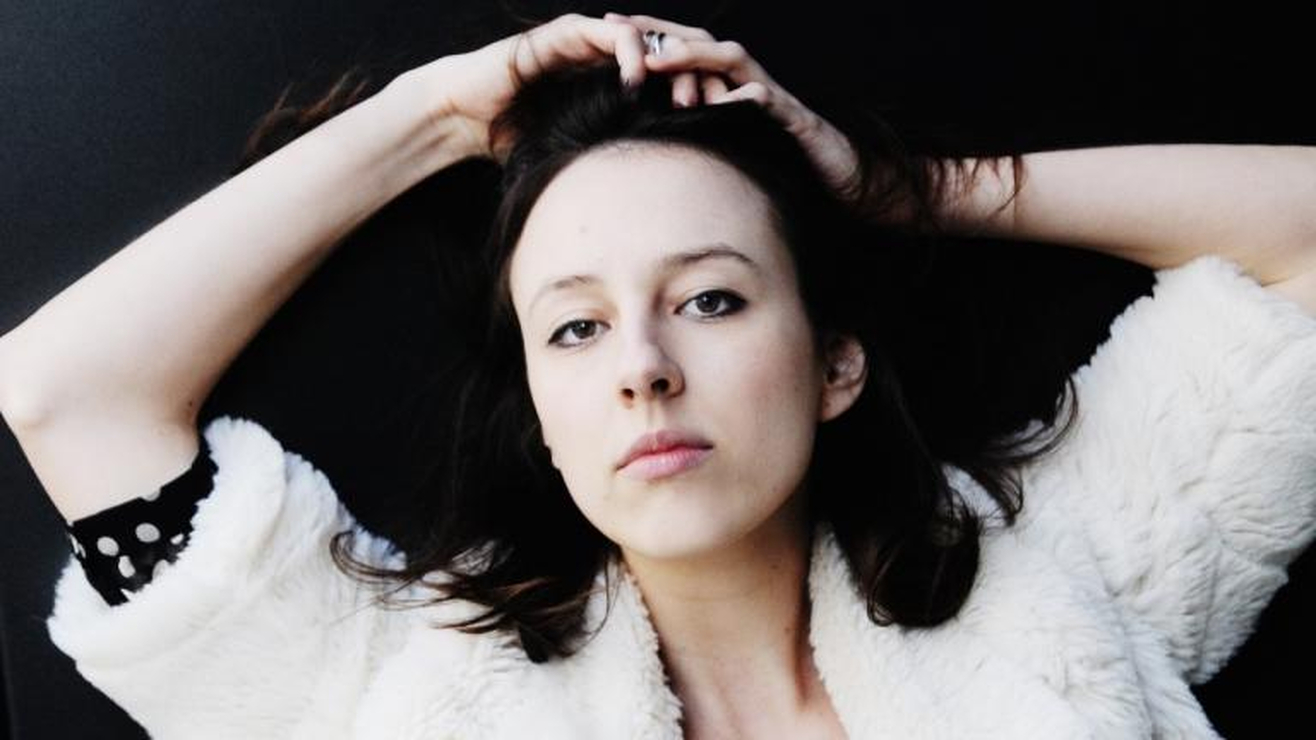 Picture of Janin Stenzel