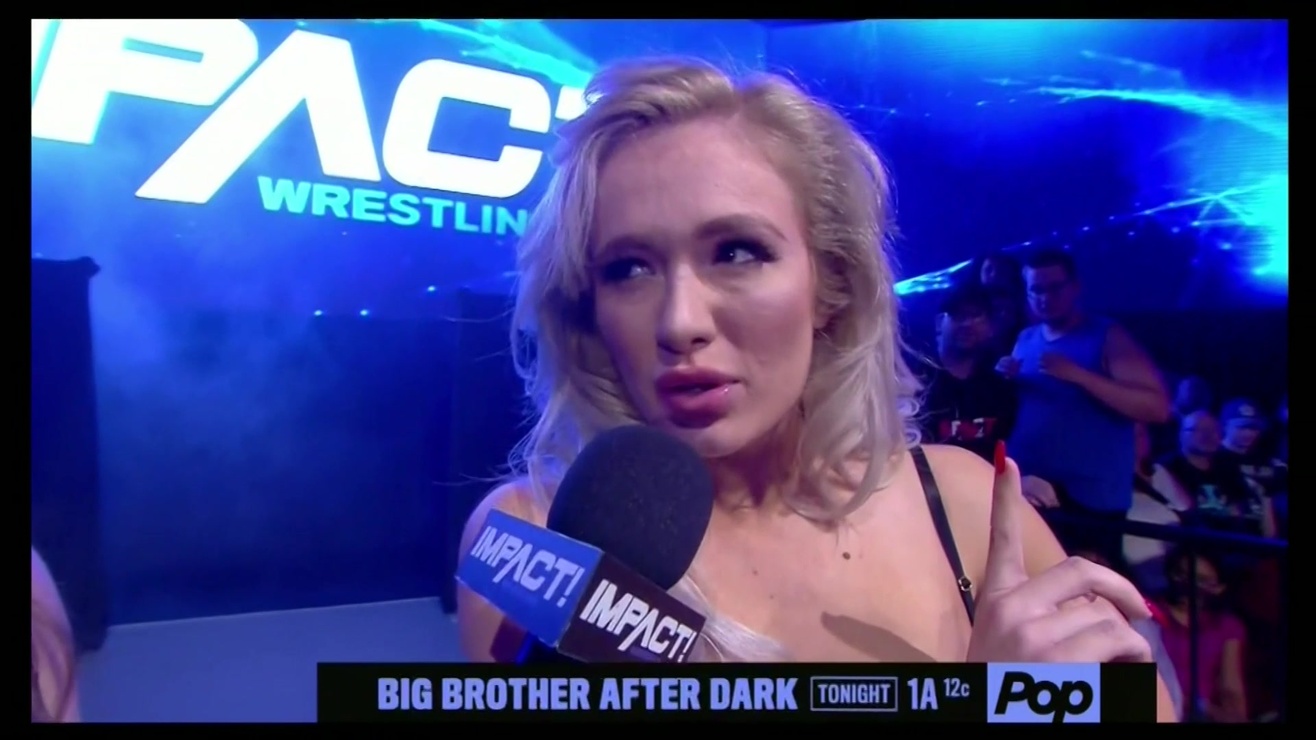 Elizabeth Chihaia picture