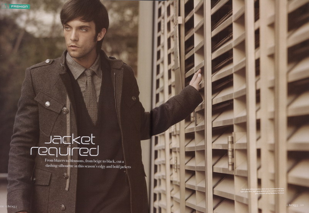 Picture of John Stallings