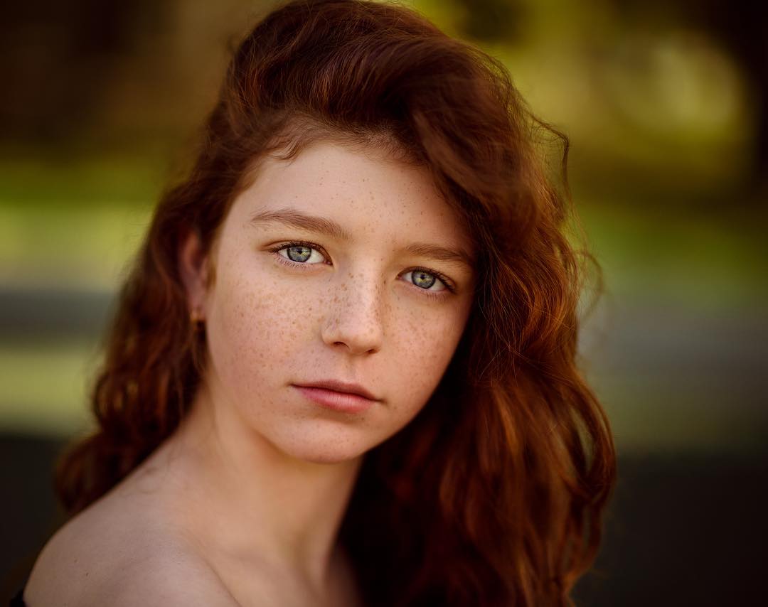 Ashley Pankhurst picture