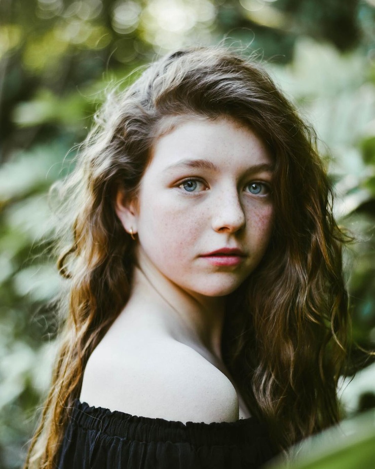 Ashley Pankhurst picture