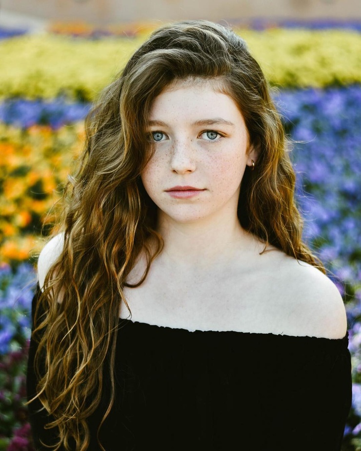Ashley Pankhurst image