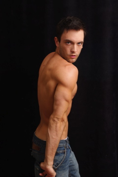 Picture of John Stallings