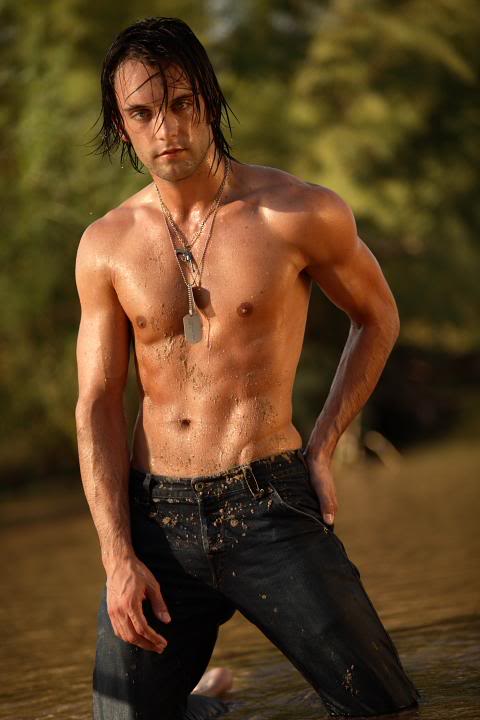 John Stallings image