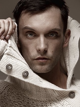 Picture of John Stallings