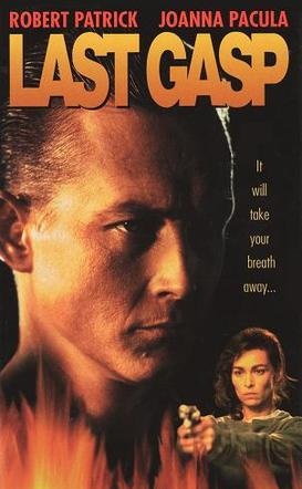 Picture of Last Gasp