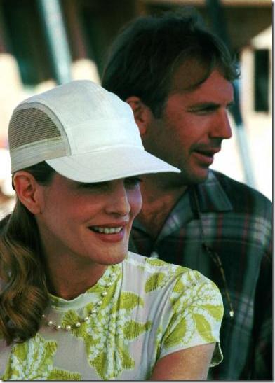 Image of Tin Cup