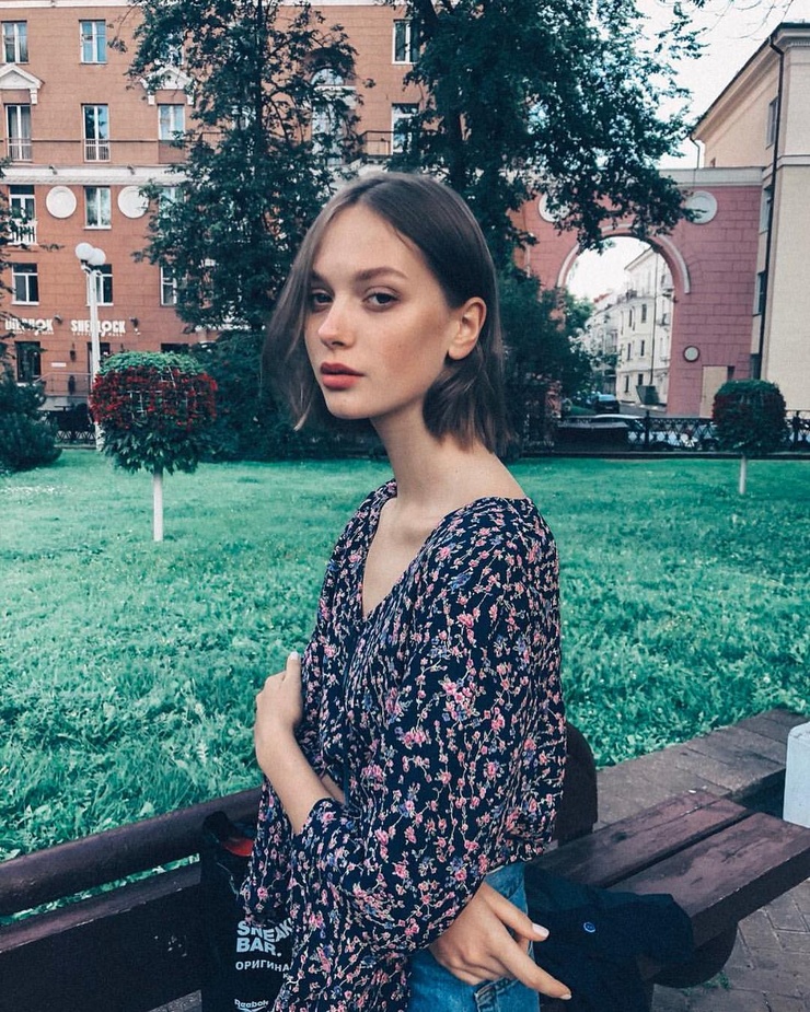 Image of Alex Pugacheva