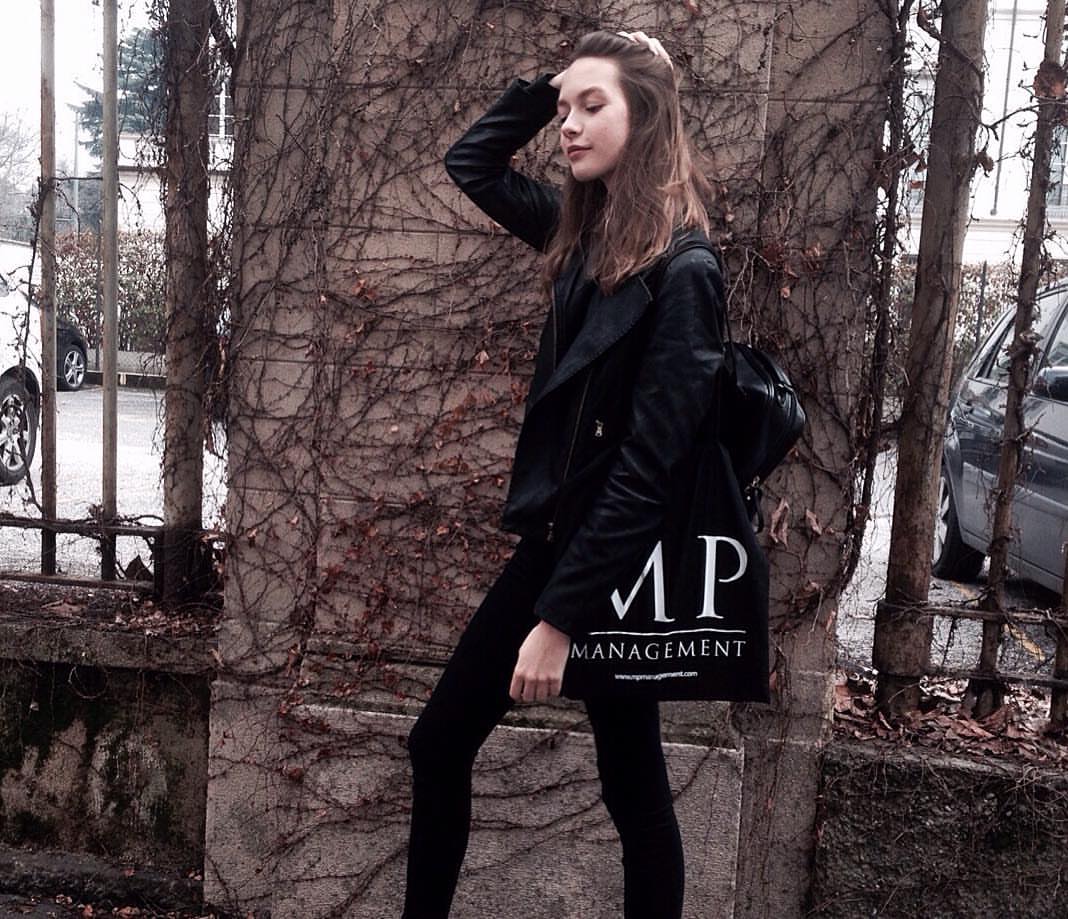 Image of Alex Pugacheva