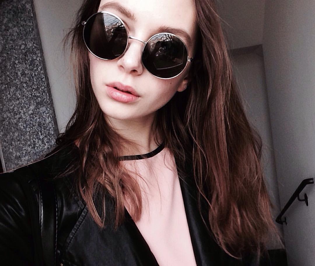 Image of Alex Pugacheva