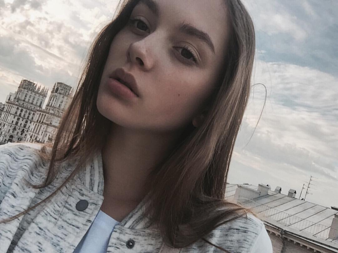 Image of Alex Pugacheva