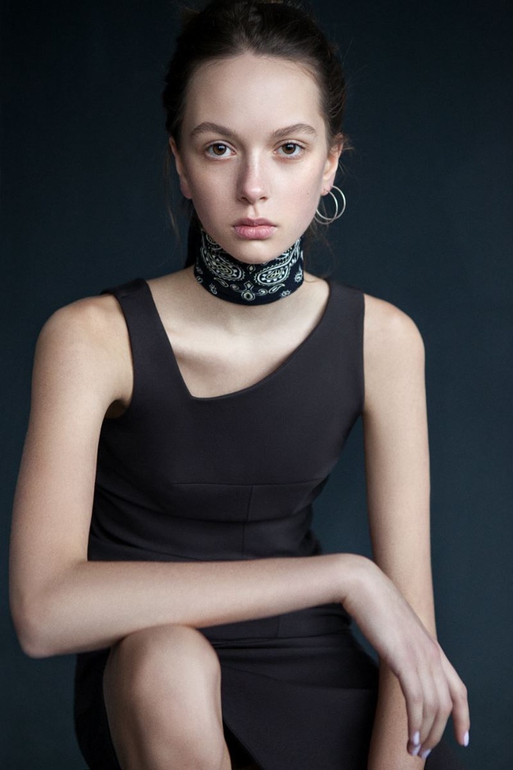 Image of Alex Pugacheva