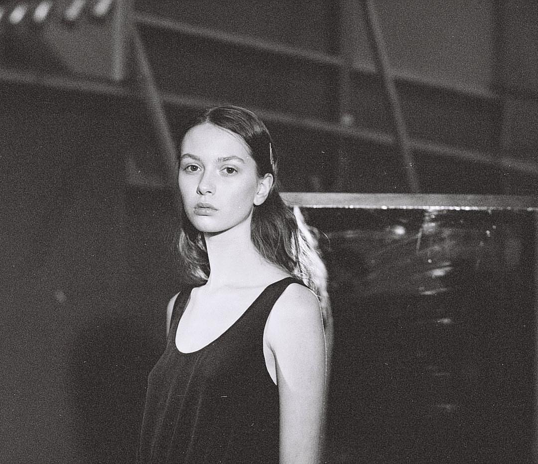 Image of Alex Pugacheva