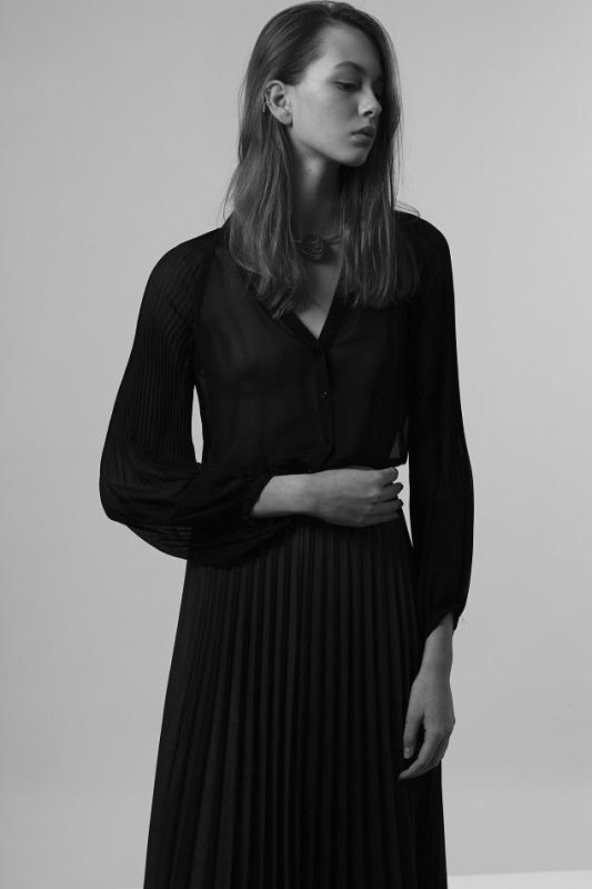 Image of Alex Pugacheva