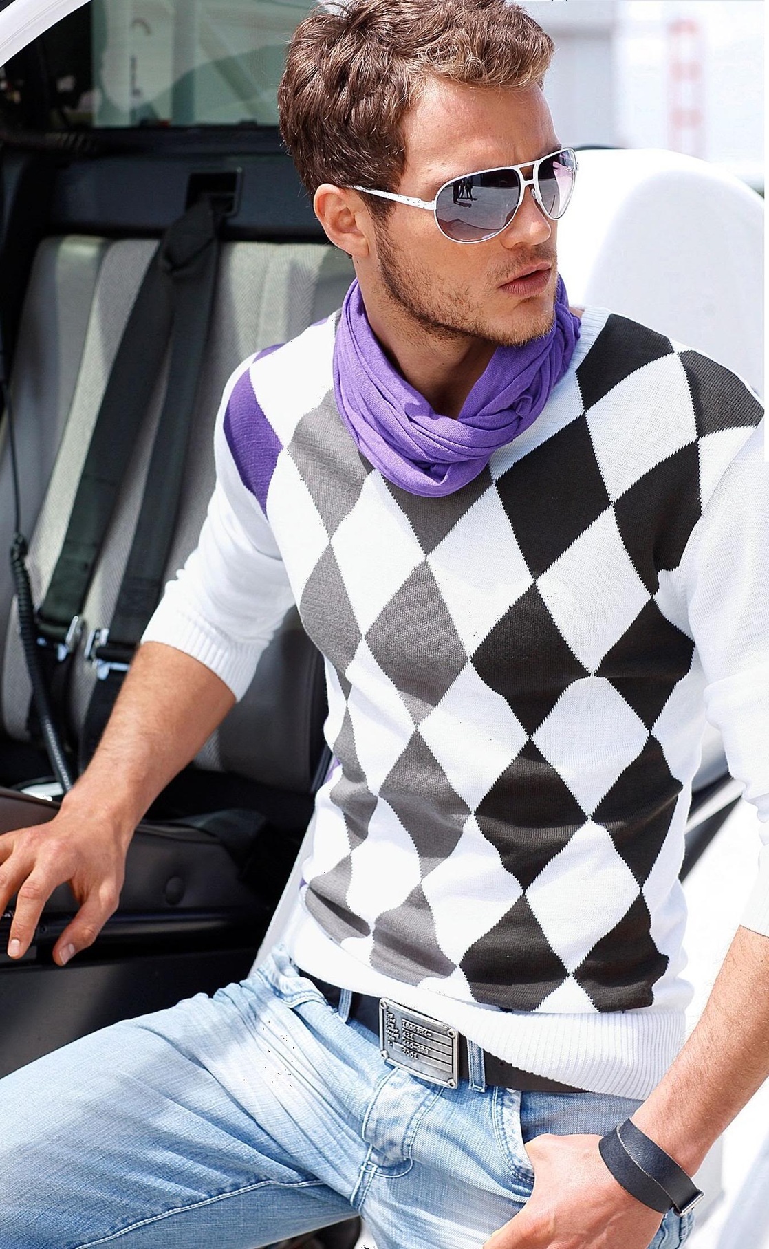 Picture of Ryan Cooper