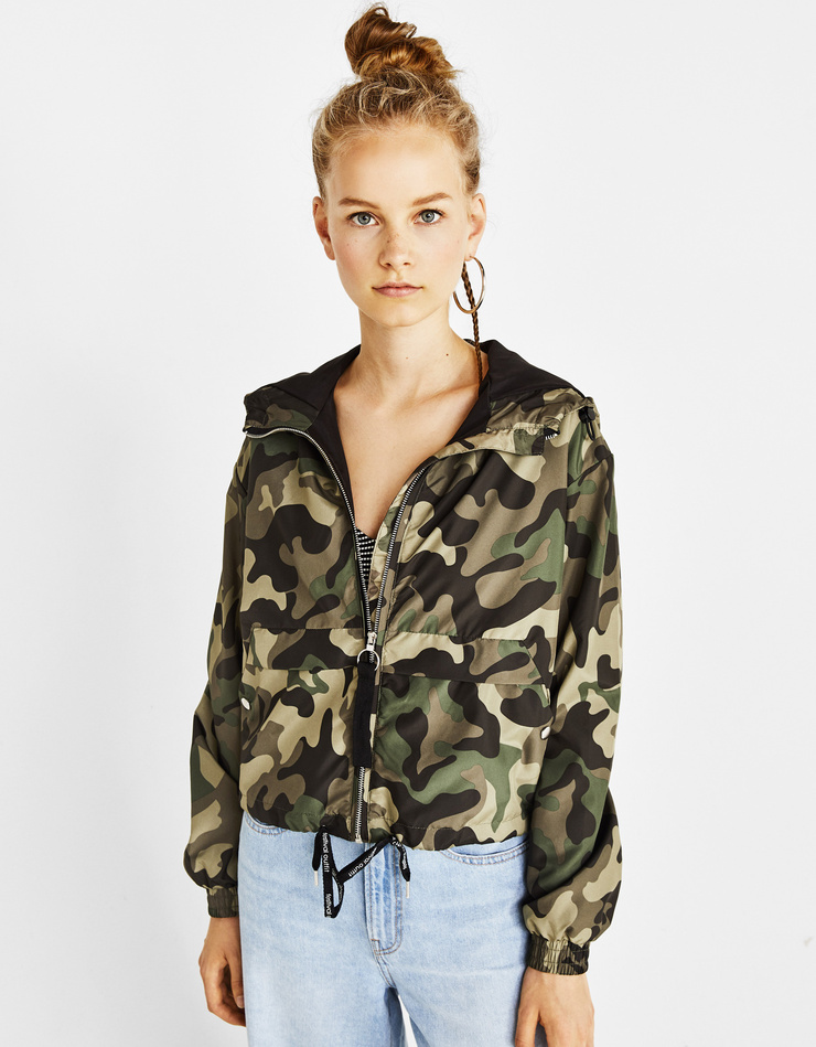 Picture of Eva Van der Wolf