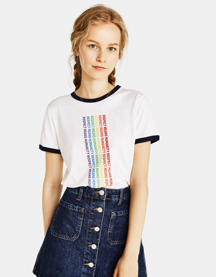 Eva Van der Wolf image