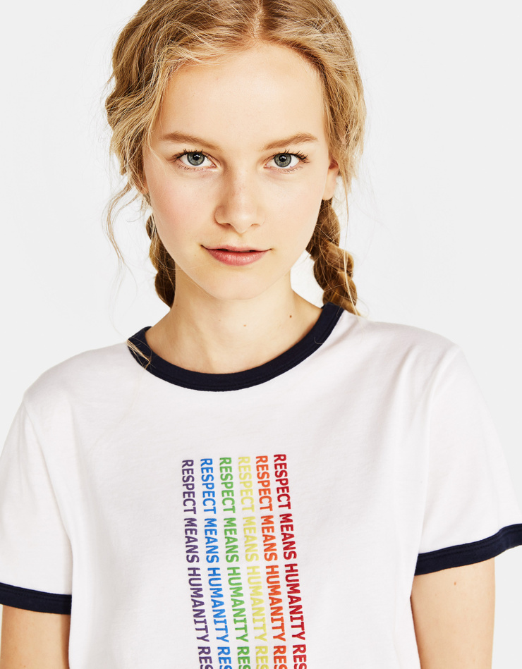 Image of Eva Van der Wolf