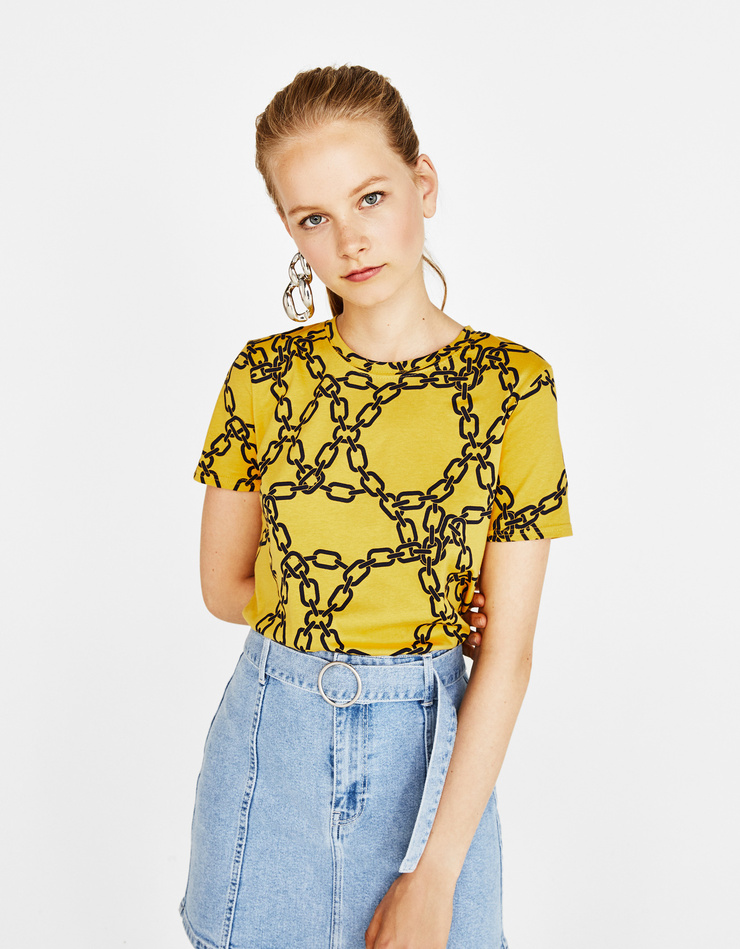 Picture of Eva Van der Wolf