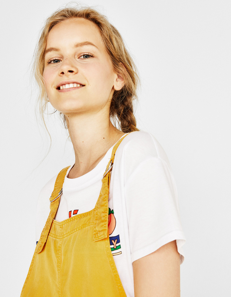 Picture of Eva Van der Wolf