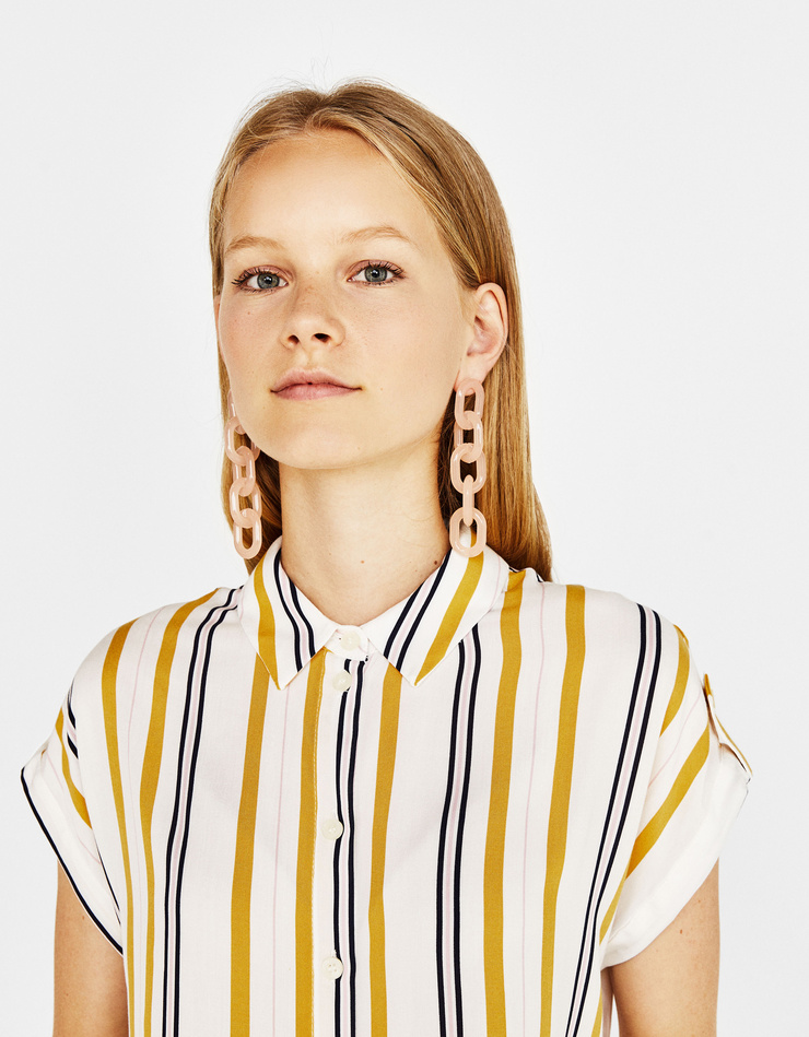 Picture of Eva Van der Wolf