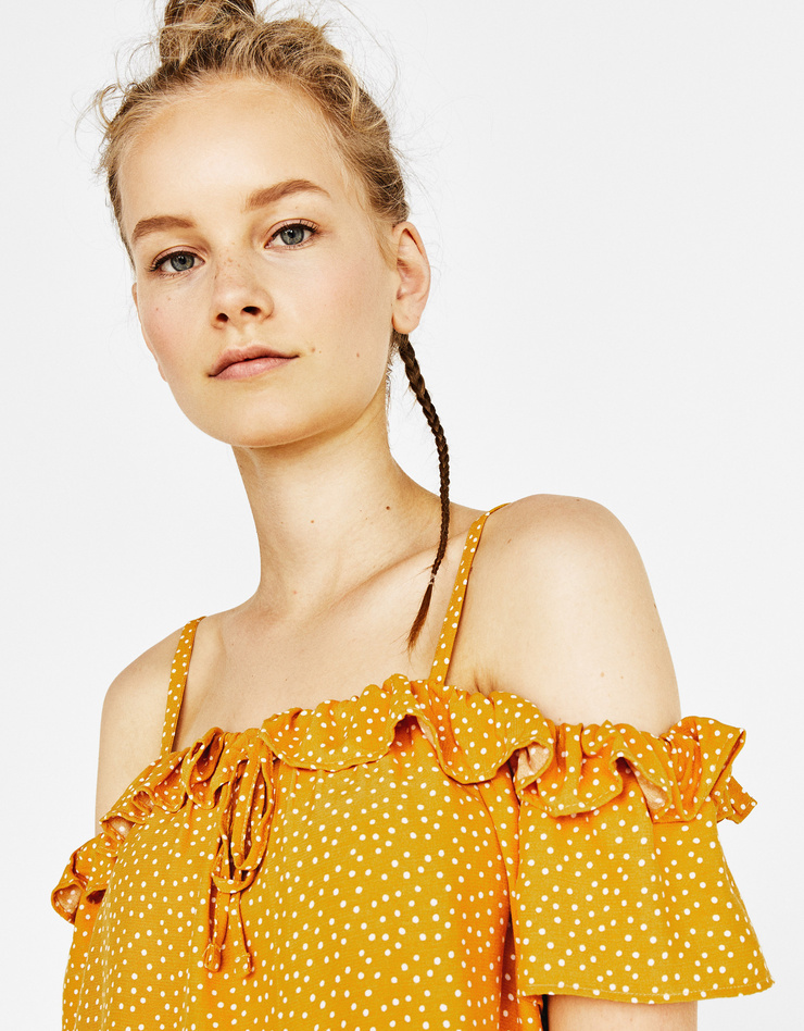 Eva Van der Wolf image