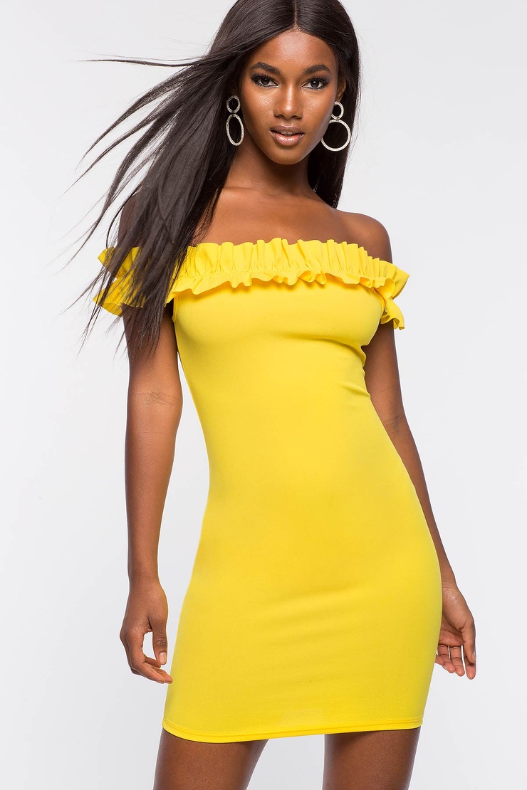 Picture of Mariama Diallo