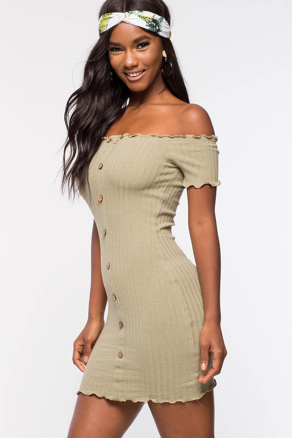 Picture of Mariama Diallo