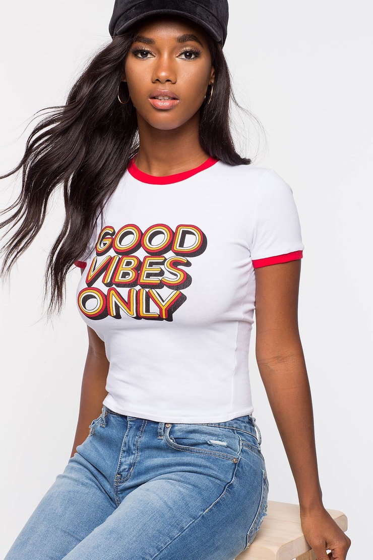 Picture of Mariama Diallo