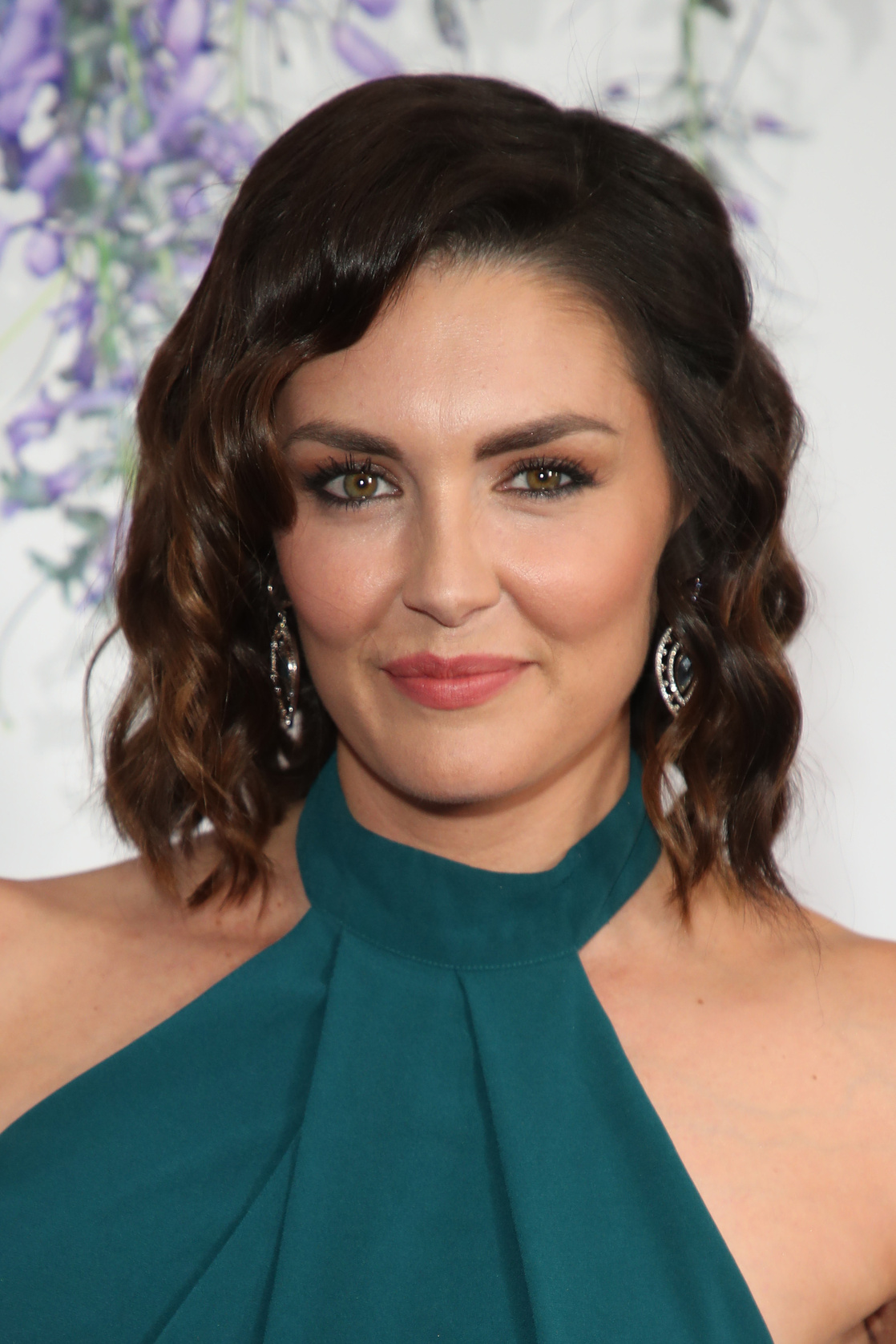 Picture of Taylor Cole