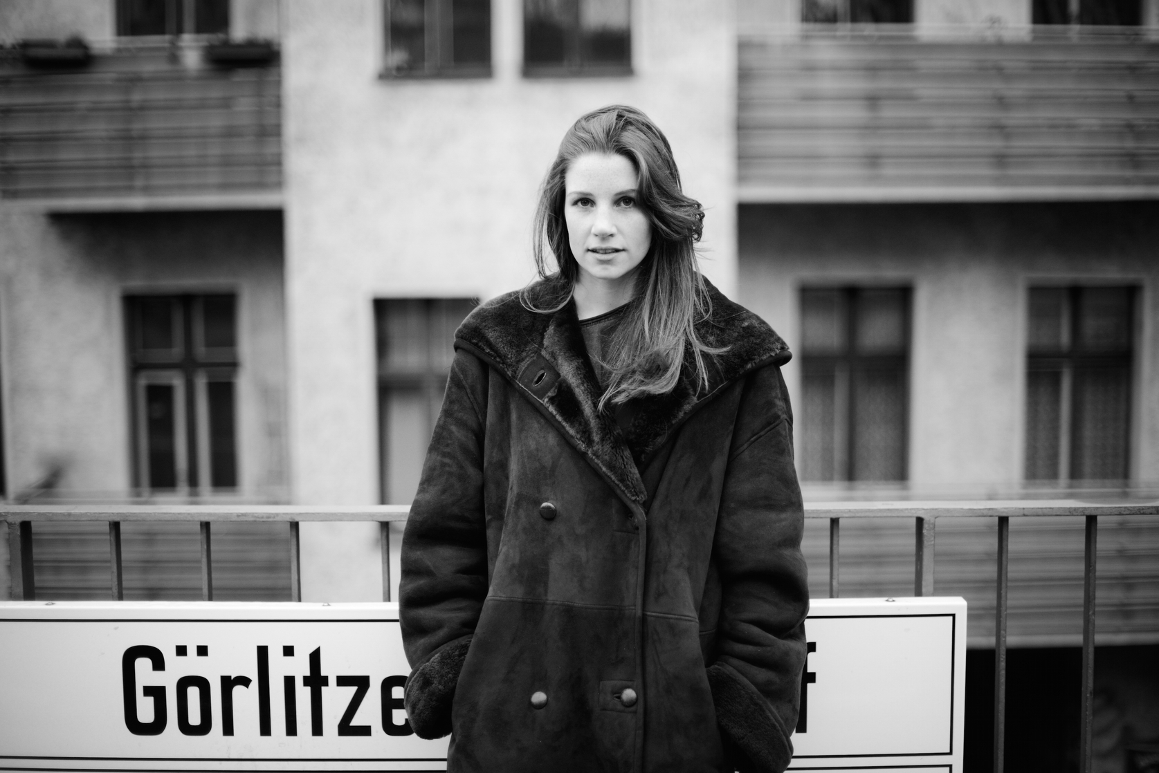 Image of Anna Rieser