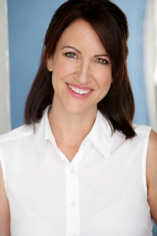 Picture of Jennifer Shumaker