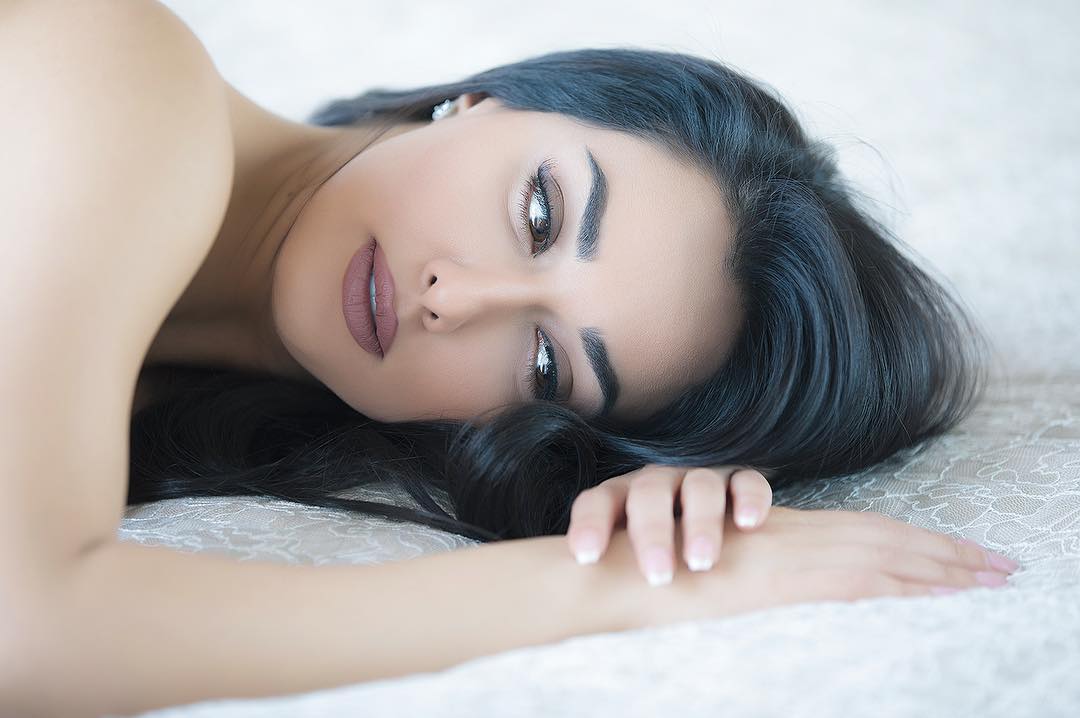 Picture of Sadaf Taherian