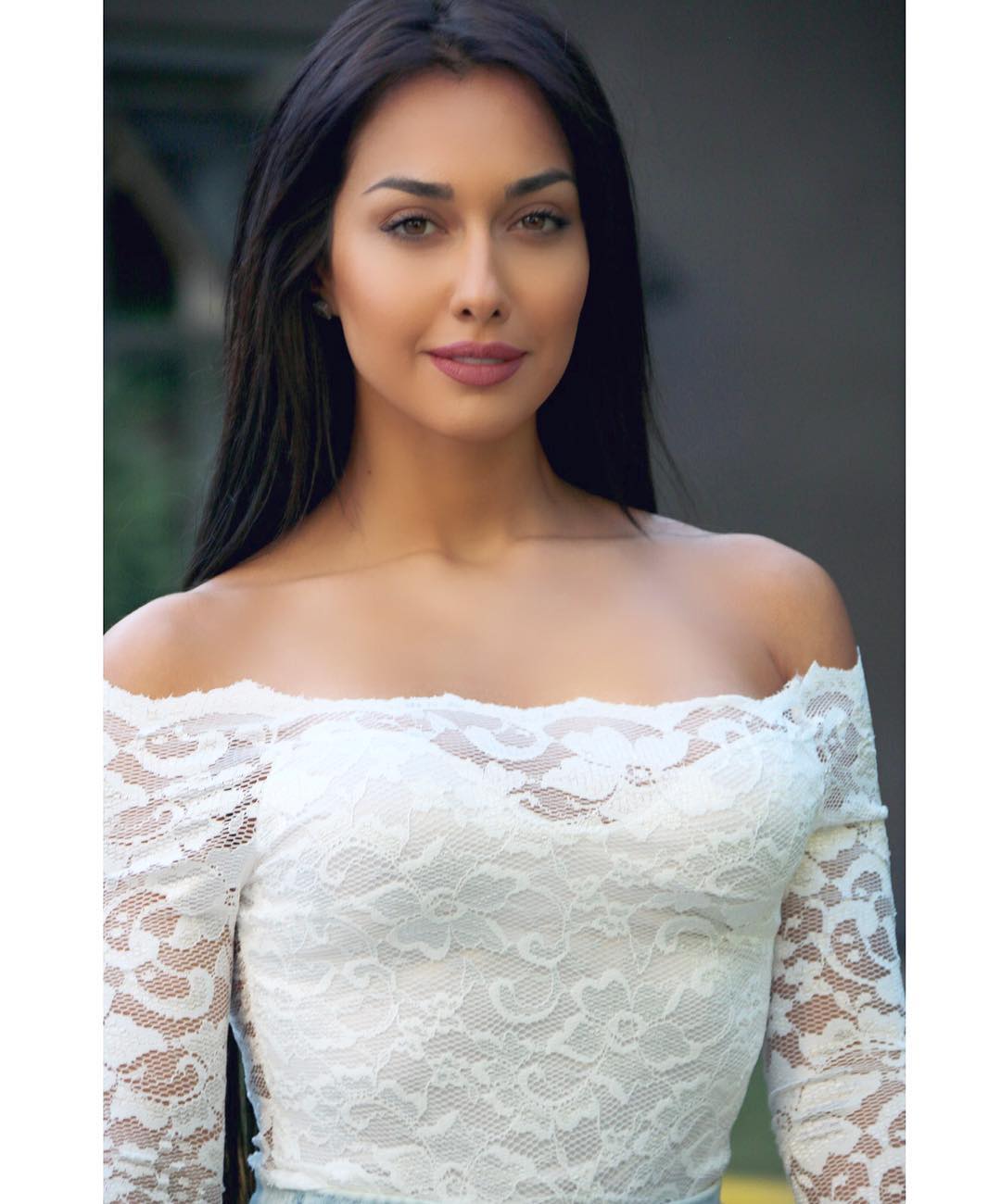 Picture of Sadaf Taherian