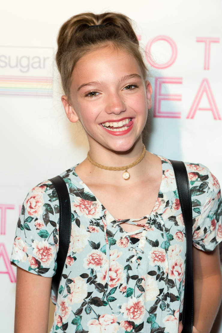 Jayden Bartels