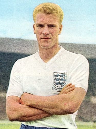 Picture of Ron Flowers