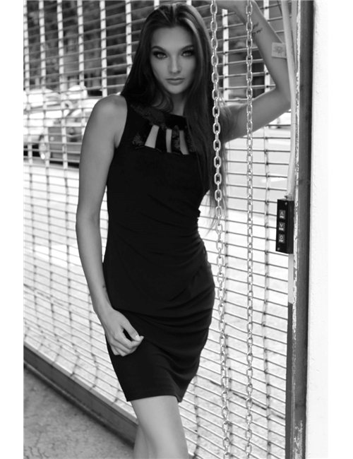 Jamie Helms image