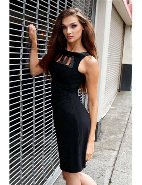 Image of Jamie Helms