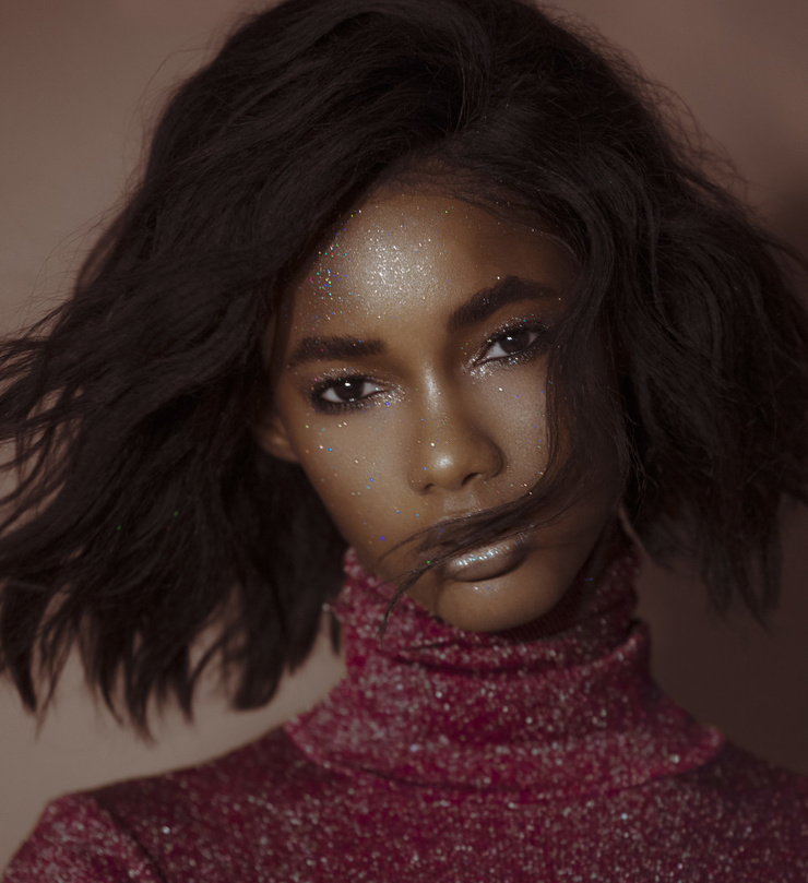 Picture of Mariama Diallo