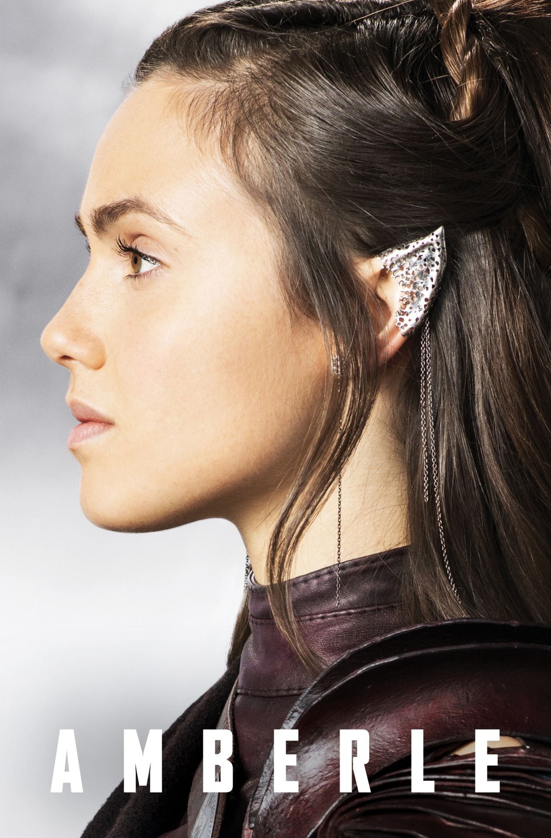 Picture of Poppy Drayton