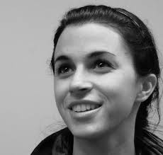 Picture of Leslie Picker