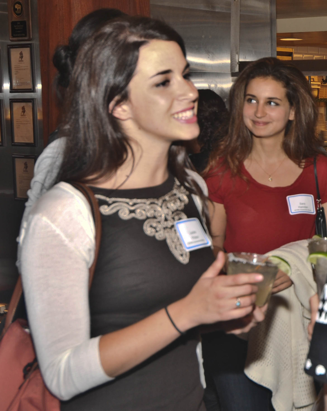 Image of Leslie Picker