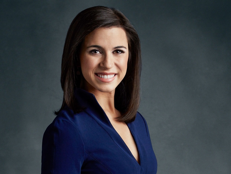 Picture of Leslie Picker