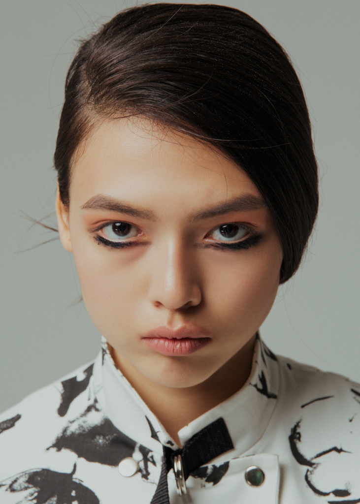 Image of Lisa Han