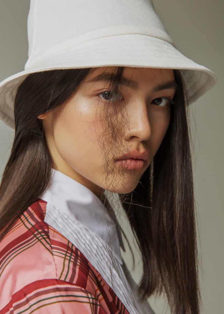 Image of Lisa Han
