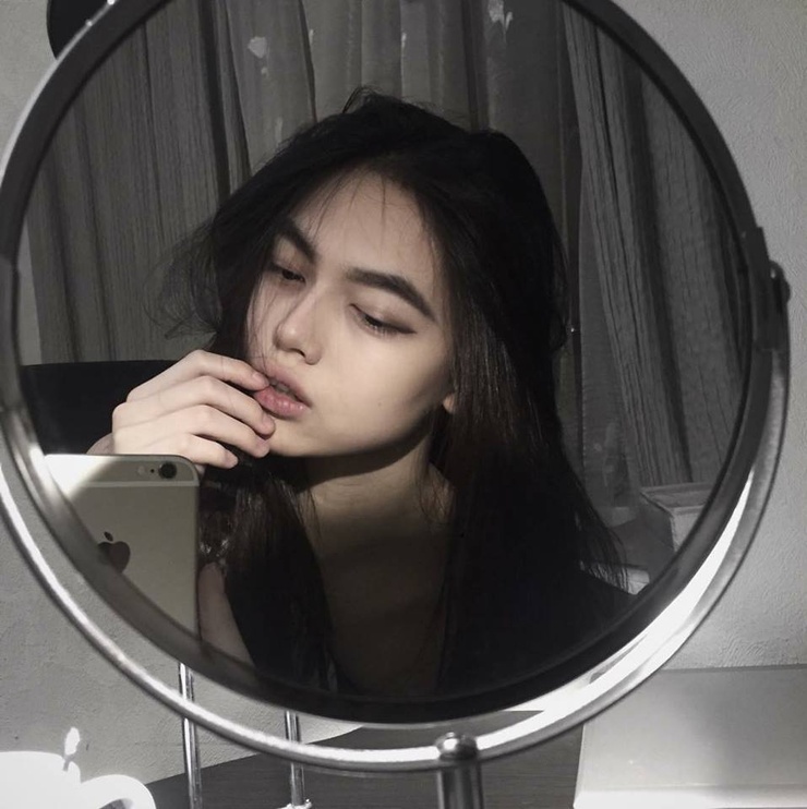 Image of Lisa Han